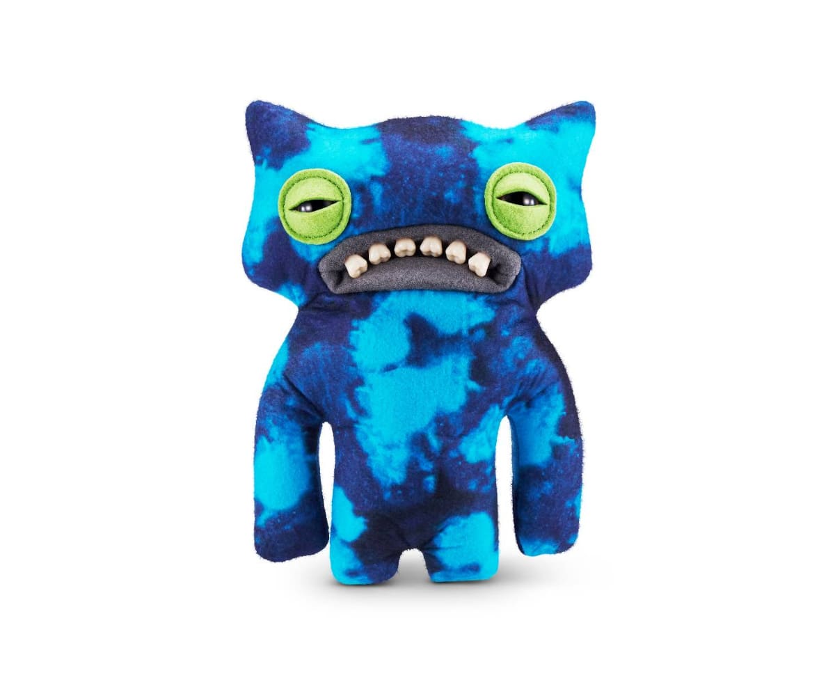 Fuggler Dolls Official Website - Premium Toys