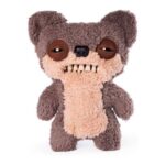 Fuggler Dolls Official Website - Premium Toys